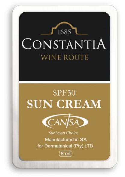 Constantia-Wine-Route | Dermatanical