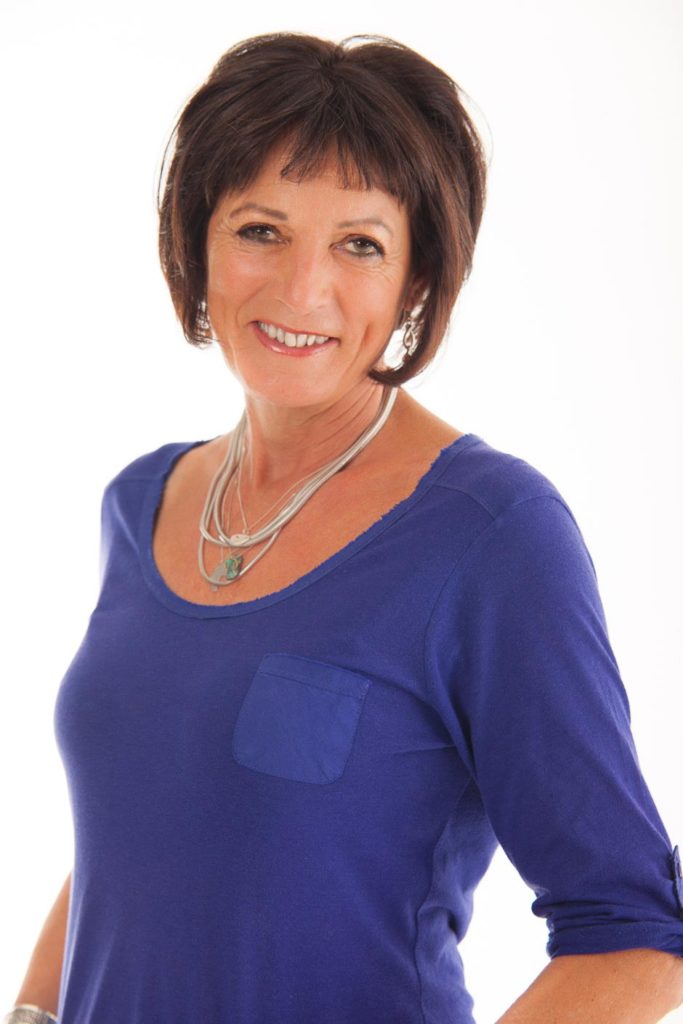 Brandable sunscreen and lip balm for your event | Dermatanical